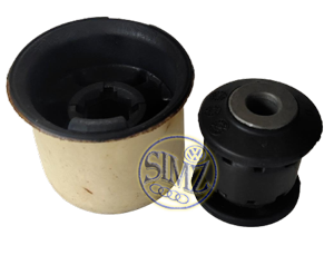 Services - VOLKSWAGEN(VW) SPARE PARTS NAIROBI KENYA | AUDI SPARE PARTS ...