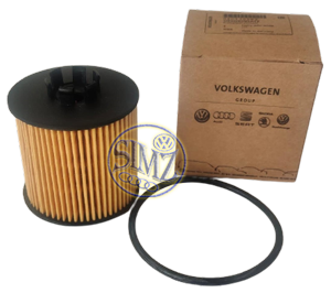 Services - VOLKSWAGEN(VW) SPARE PARTS NAIROBI KENYA | AUDI SPARE PARTS ...